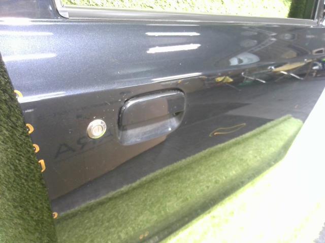 Yahoo!オークション - アルト DBA-HA36S 右Fドア F右 フロント R06A ZJ...