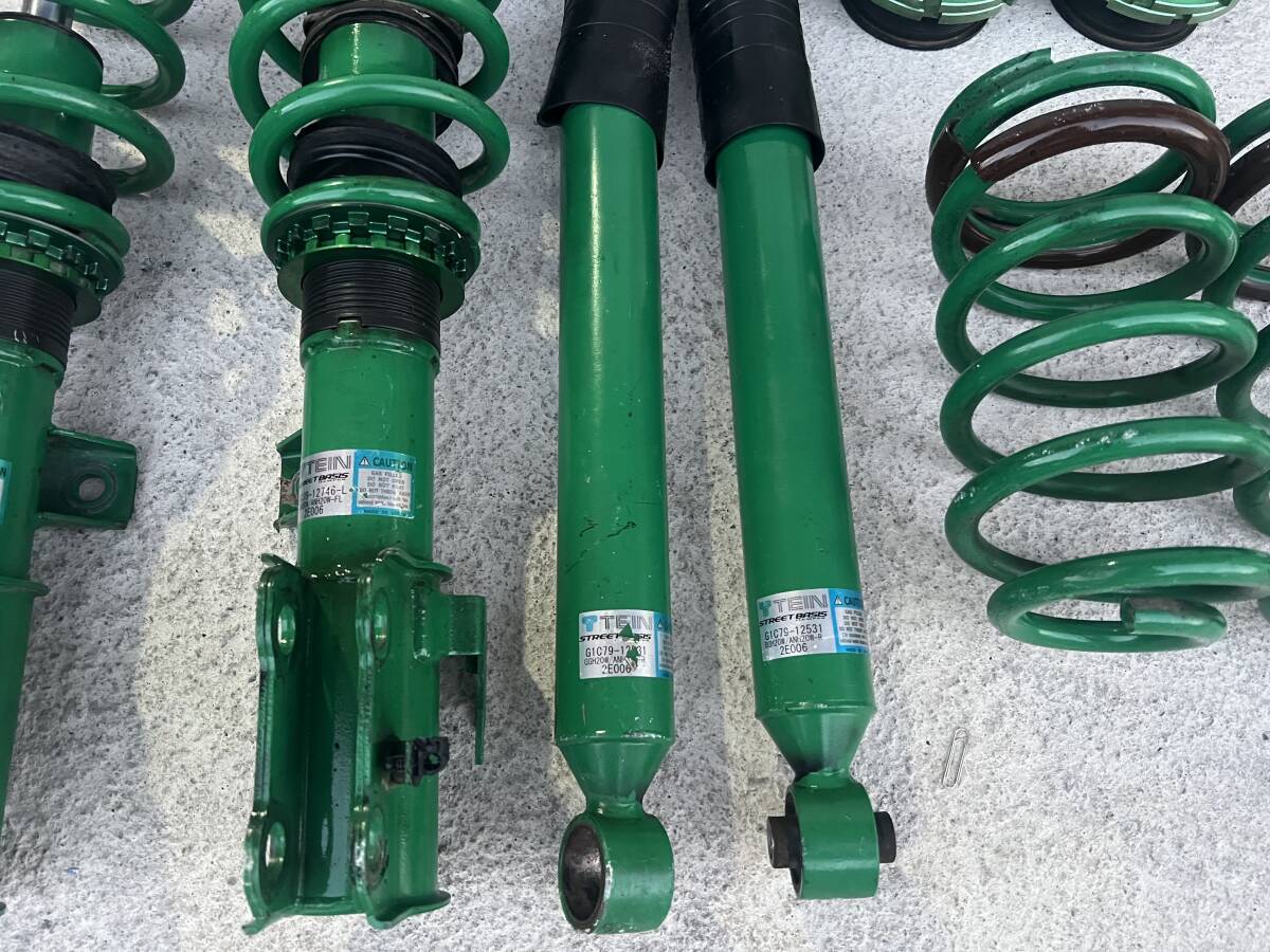 Yahoo!オークション - トヨタ ヴェルファイア アルファード ANH20 ANH2...