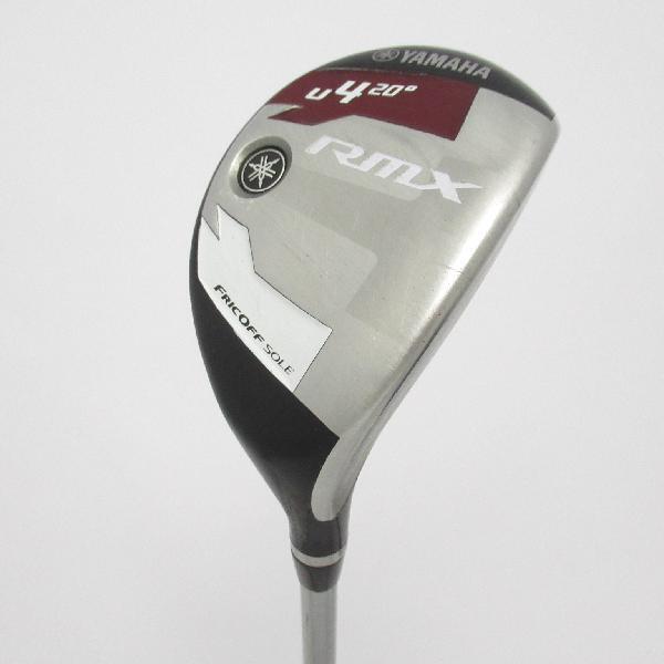 Yahoo!オークション - ヤマハ RMX RMX(2016) ユーティリティ FUBUKI Ai...