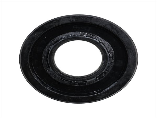 Yahoo!オークション - 【正規品】ホンダ純正部品 除雪機 HS555 HS655 H...