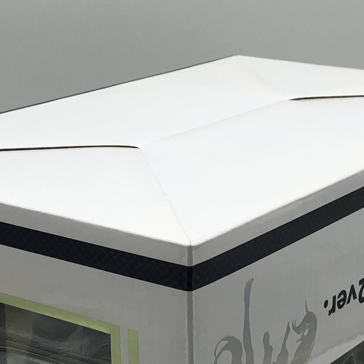 Yahoo!オークション - 玩M46 【未開封】フィギュア フリーイング 1/7 ...