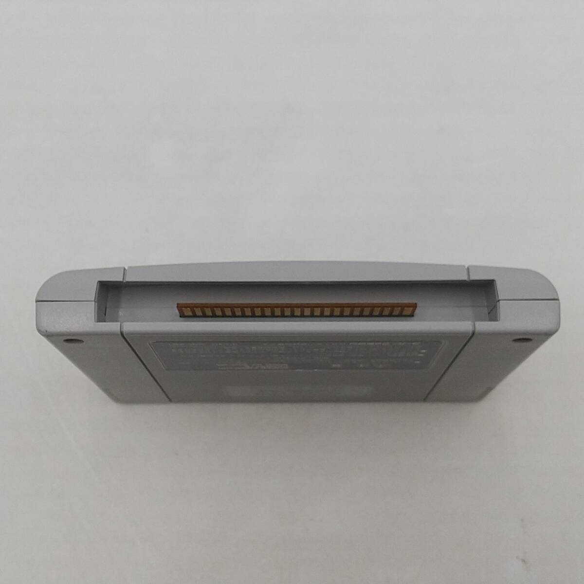 Yahoo!オークション - G404 SFCソフト【動作確認済み】イース5 失われ...