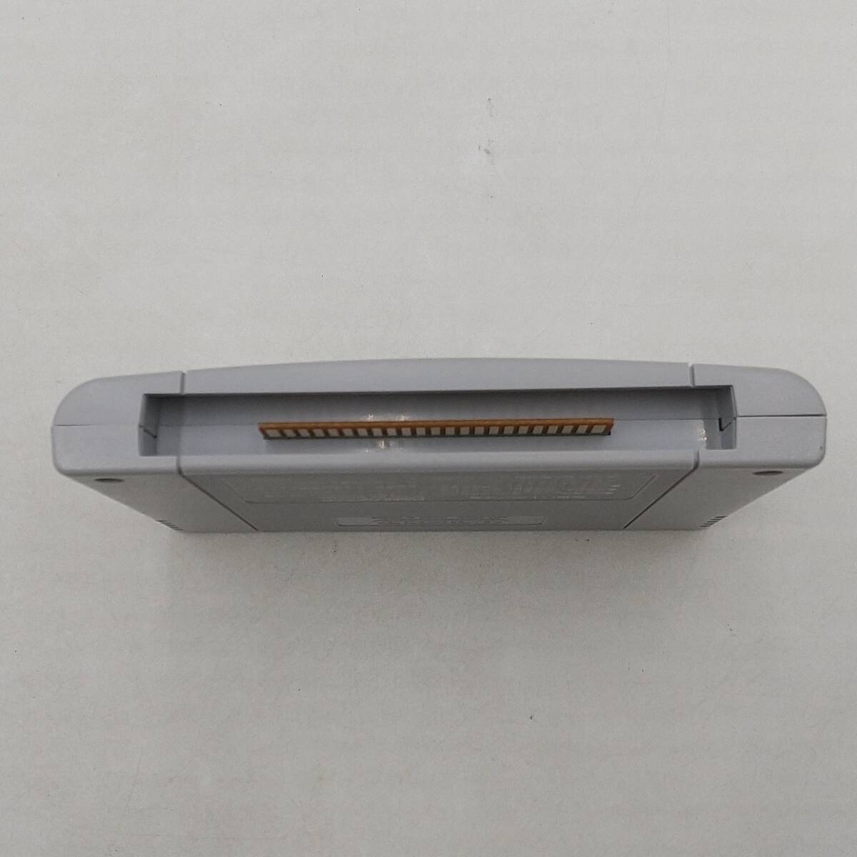 Yahoo!オークション - G405 SFCソフト【動作確認済み】美少女戦士セー...