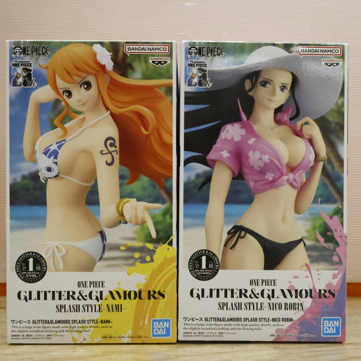 Yahoo!オークション - 玩X69 フィギュア【120】10点まとめ プライズ ワ...