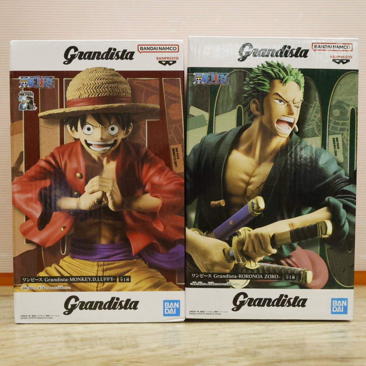 Yahoo!オークション - 玩Y14 フィギュア【120】12点まとめ プライズ ワ...