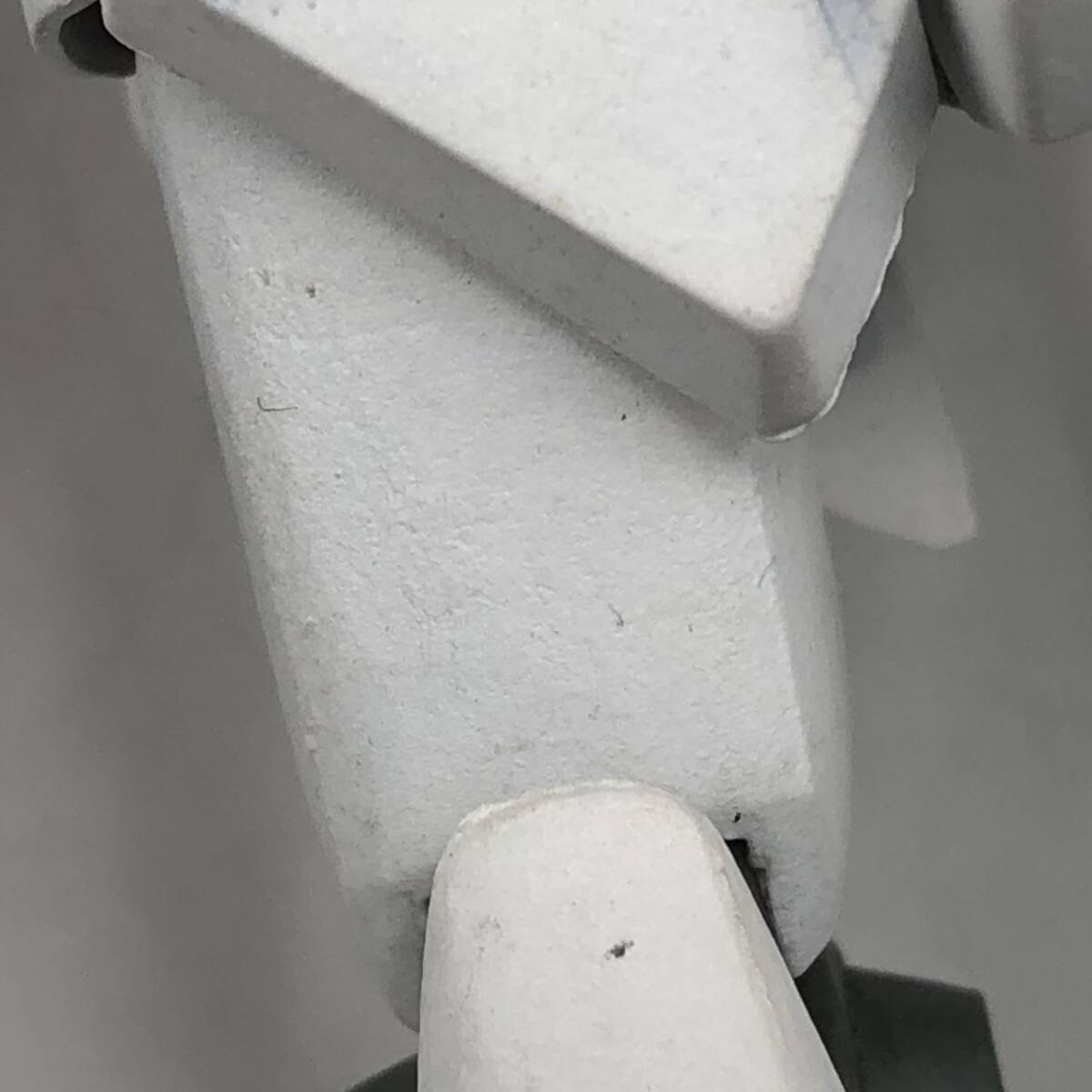 Yahoo!オークション - 玩K29 フィギュア/＃0009 Vガンダム ＋HWS/FA-93...