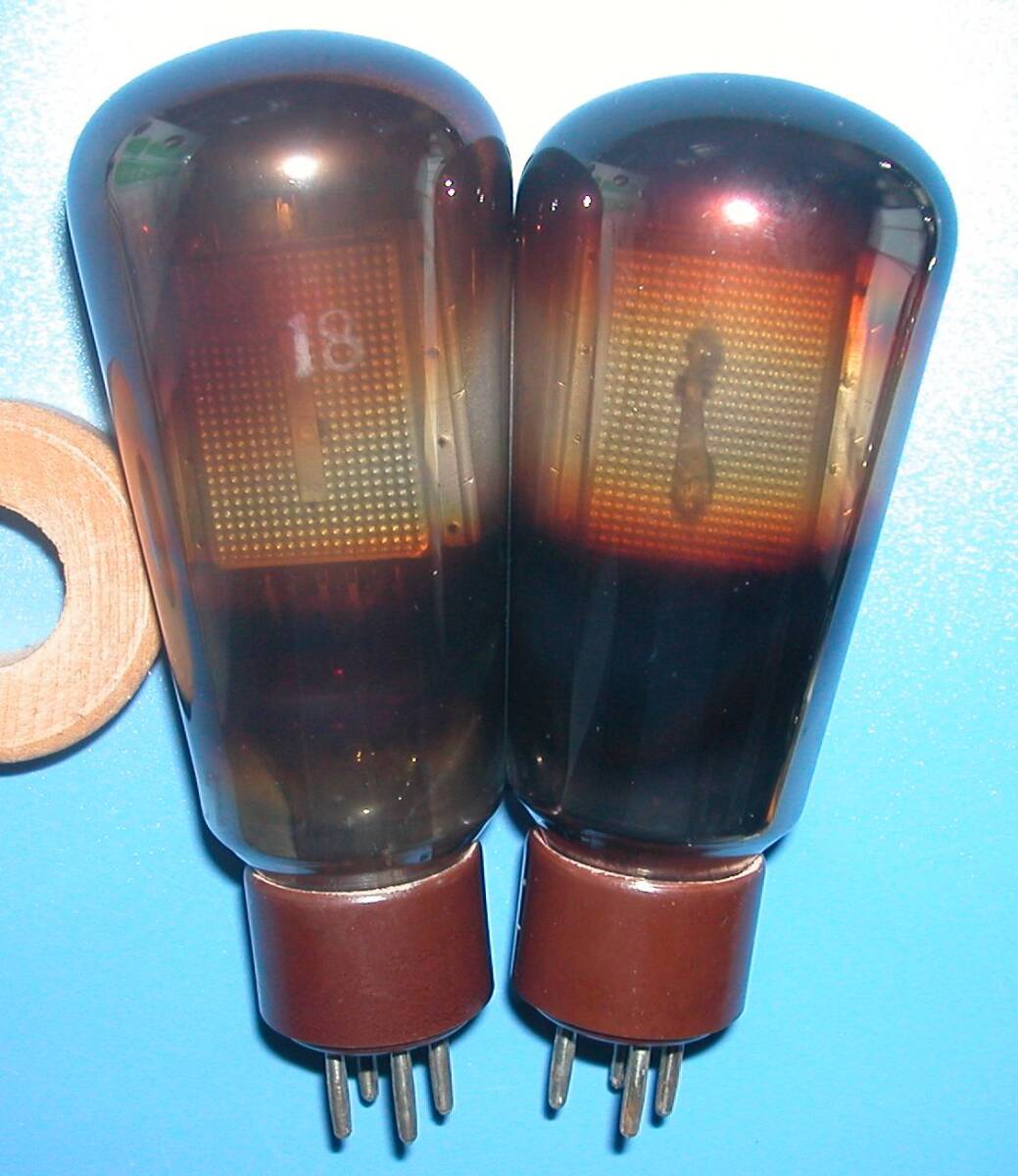 Yahoo!オークション - RCA250系 F704 フィリップス 超絶レア...