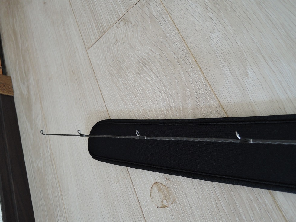 Yahoo!オークション - シマノ 22 ポイズンアルティマ 1610M 新...