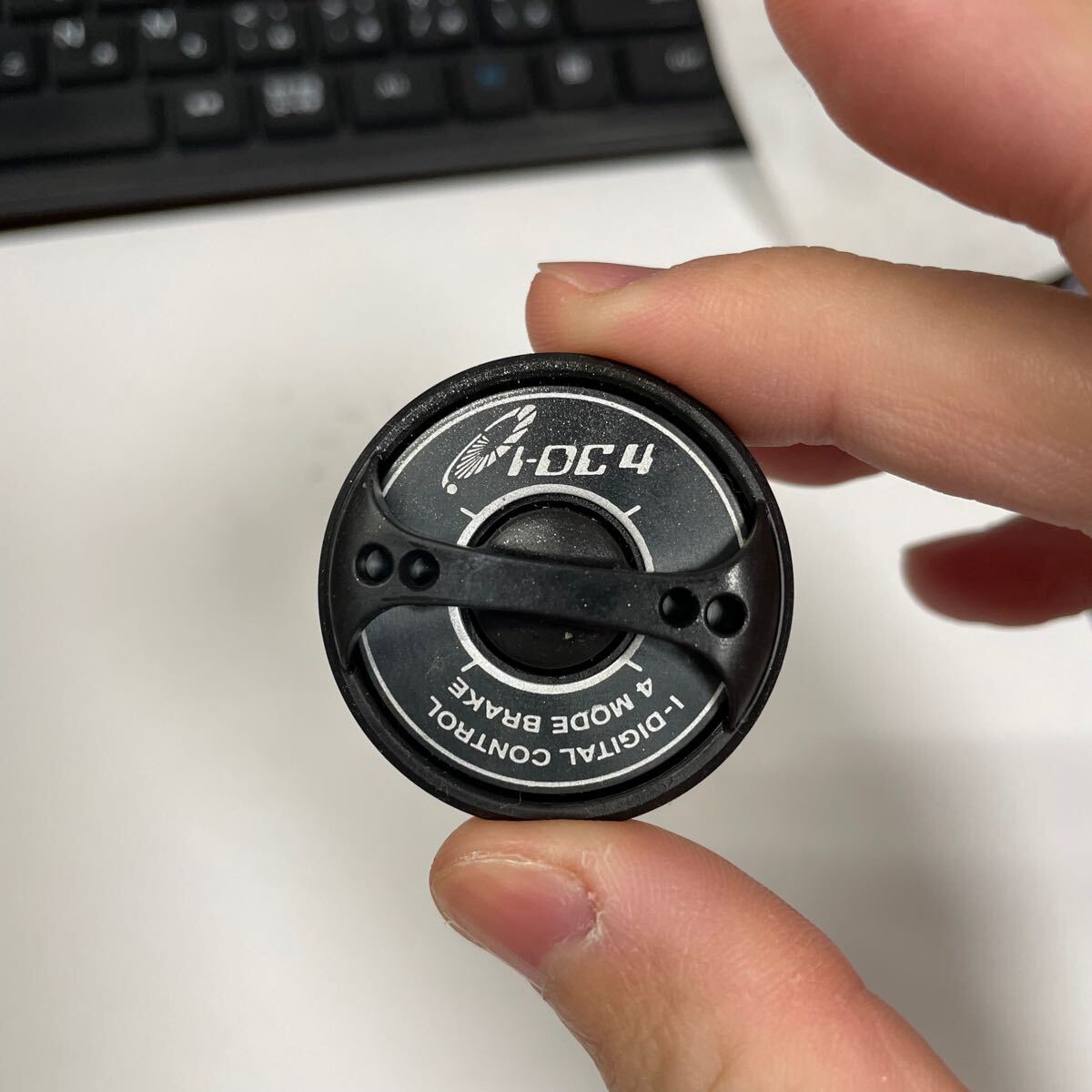 Yahoo!オークション - 08メタニウムMGDC 左 DCユニット 【管番GL】