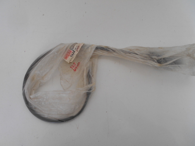 Yahoo!オークション - 旧車 ヤマハ 33J DT50 純正 ケーブル ワイヤー