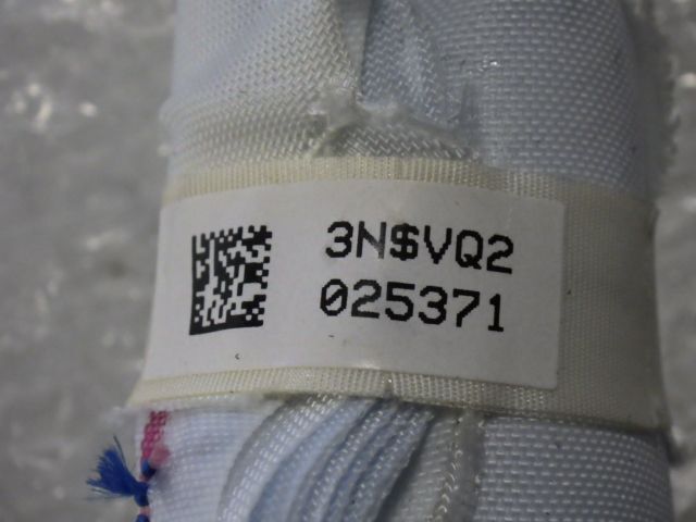 Yahoo!オークション - キャンバス ストライプ G ターボ LA850S 左 カ...