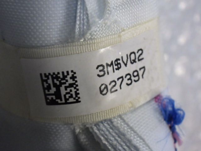 Yahoo!オークション - キャンバス ストライプ G ターボ LA850S 右 カ...