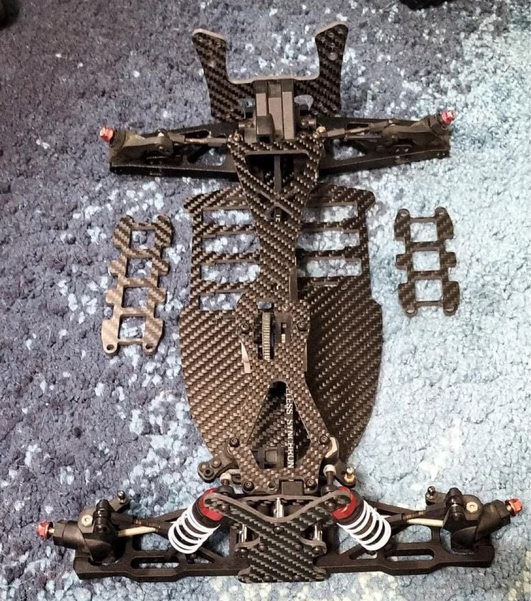 ヨコモ YMP―013 MX―4 用 プレワールドコンバージョン ヨコモ YMP―013 MX―4 用 プレワールドコンバージョン . .Yahoo Japan Auction ...