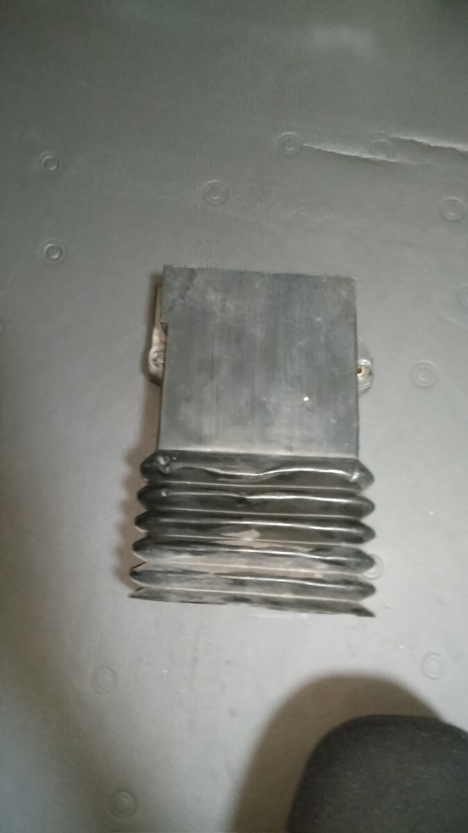 Yahoo!オークション - H20 ジムニー AZオフロード JB23W JM23W AT エン...