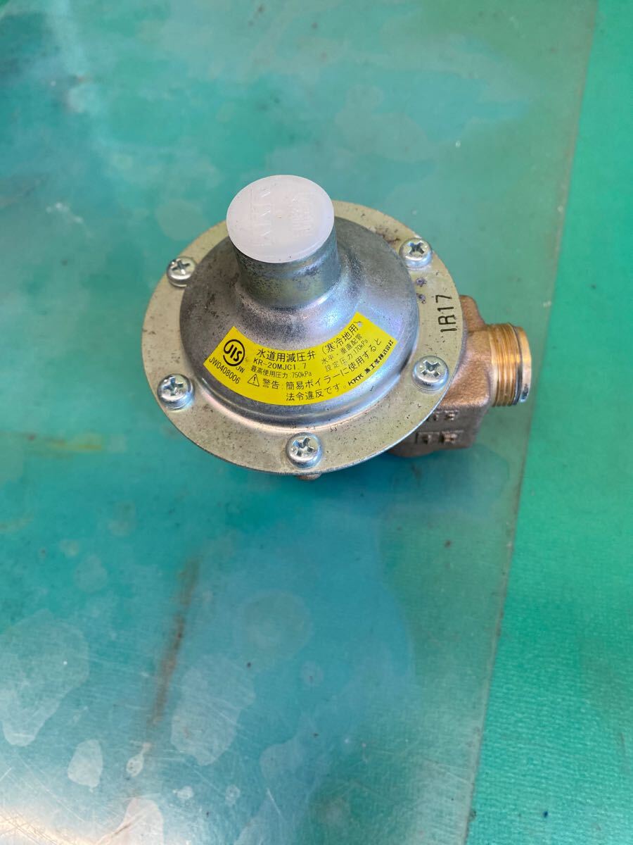 Yahoo!オークション - (2363) コロナ ヒートポンプ給湯機CTU-371D1A11...