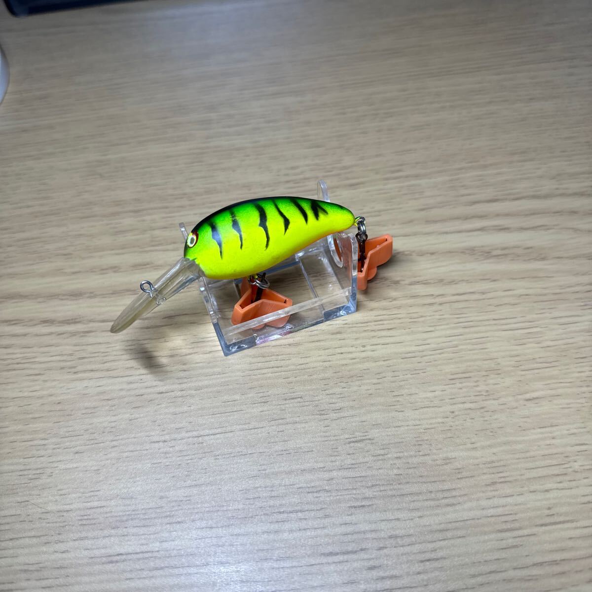 Yahoo!オークション - ノーマン ミドルN(ID05410)