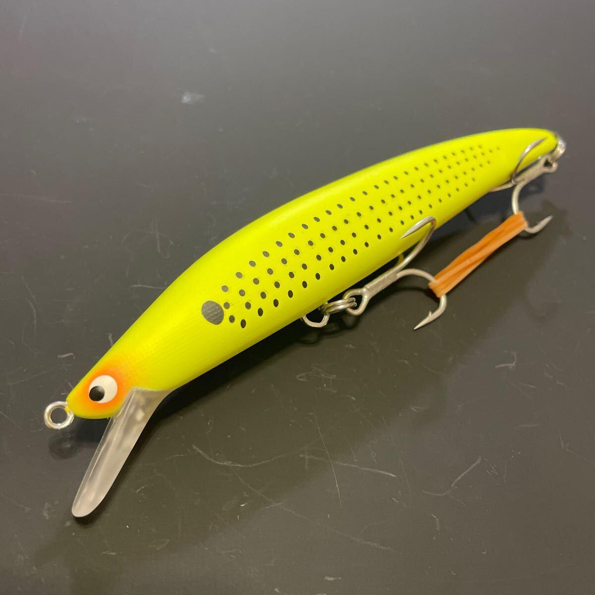 Yahoo!オークション - タックルハウス K-TEN K2F 162 T 3 人気色