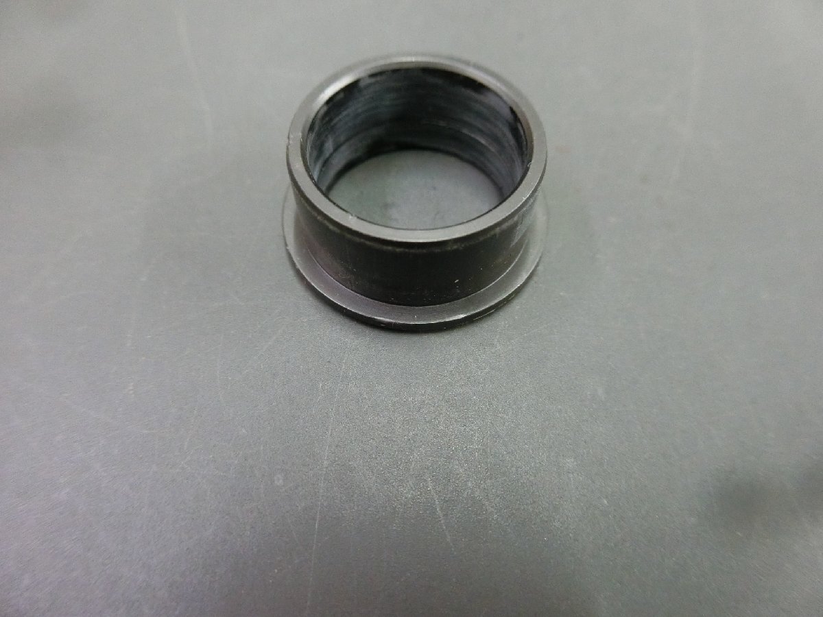 Yahoo!オークション - 中古 純正部品 ホンダ HONDA リード LEAD 50 90 ...