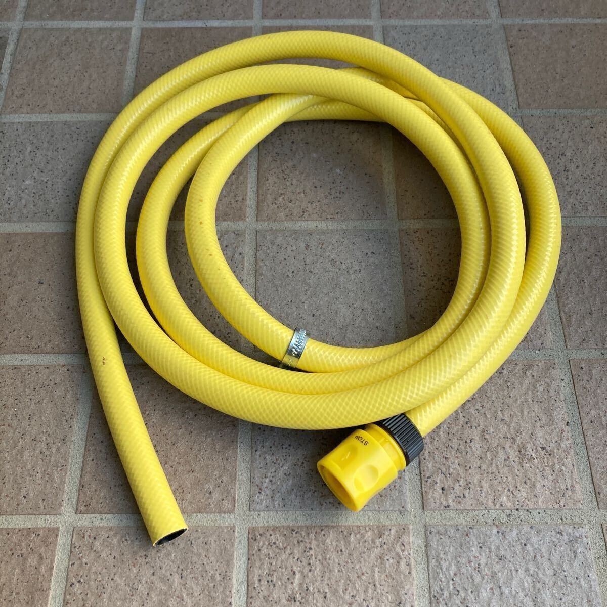 Yahoo!オークション - ケルヒャー 高圧洗浄機 家庭用高圧洗浄機 JTK22 ...