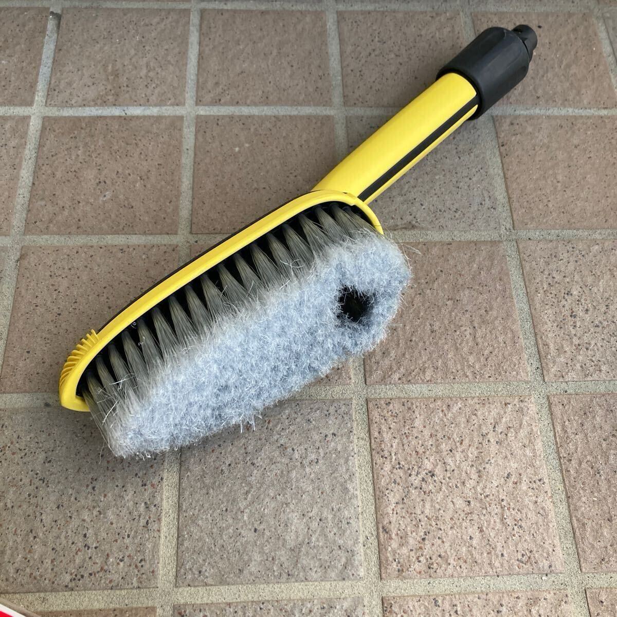 Yahoo!オークション - ケルヒャー 高圧洗浄機 家庭用高圧洗浄機 JTK22 ...