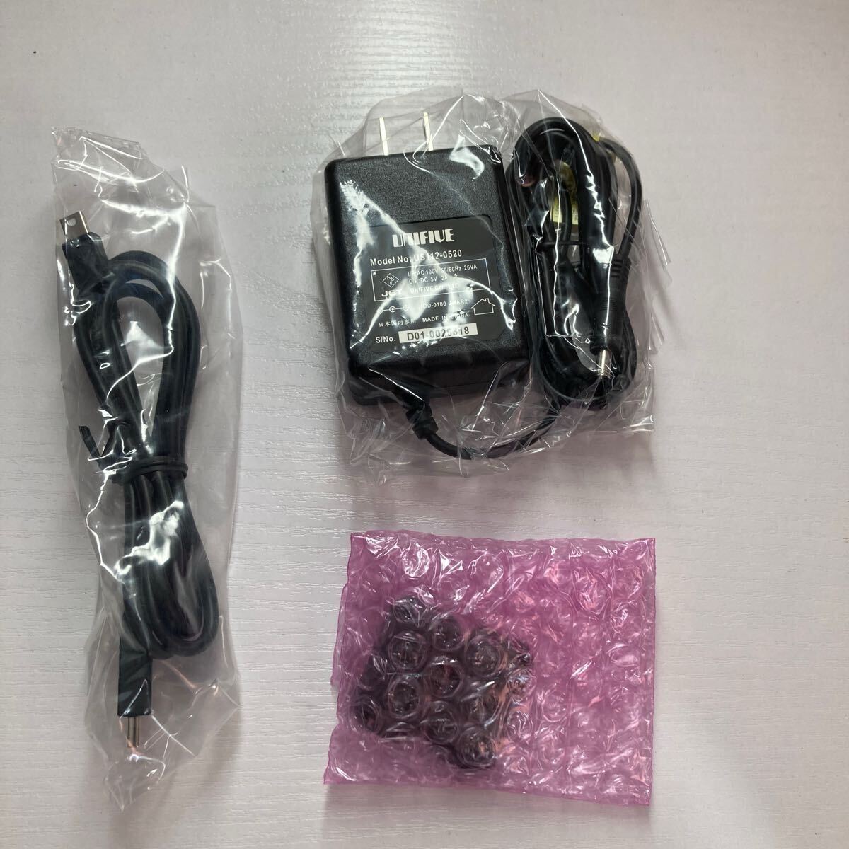 Yahoo!オークション - JVC ケンウッド CU-BD5 Blu-rayDISC エブリオ Ev...