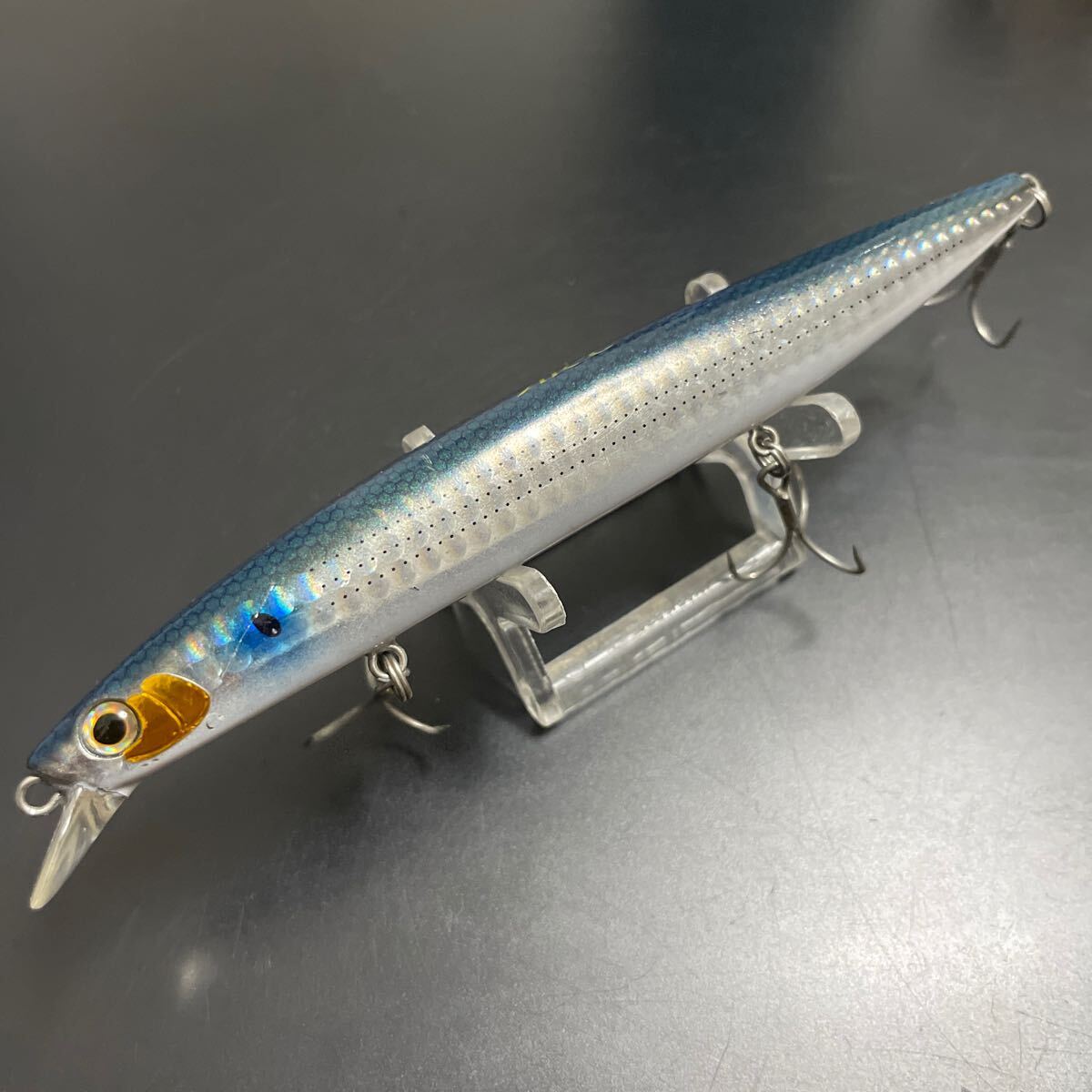 Yahoo!オークション - シマノ エスクリム 139F SHIMANO ESCRIME 139 F ...