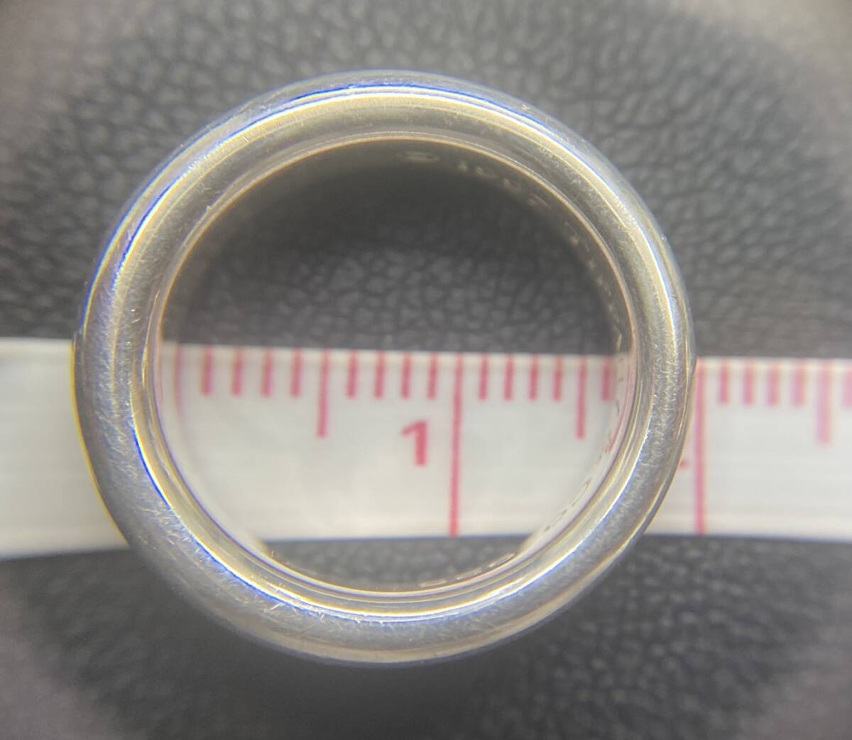 Yahoo!オークション - TIFFANY&Co ティファニー 925 2点セット ローマ...