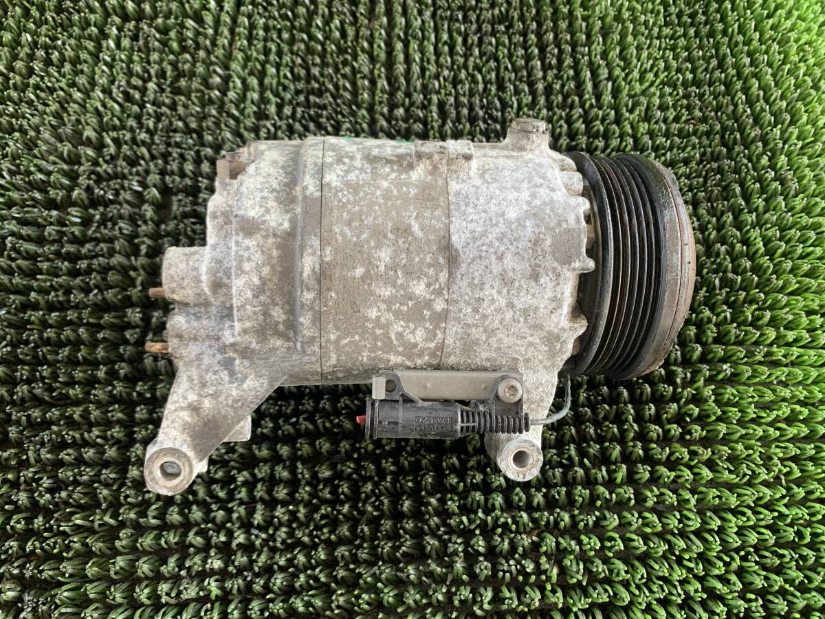 Yahoo!オークション - 即決値段 動作OK Z2-1 RA16 R50/R53/RF16/RH16/...