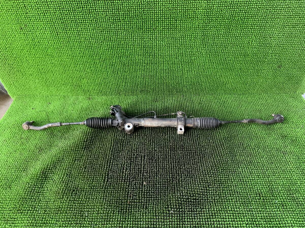 Yahoo!オークション - 即決値段 ガタなし 日産 TU31 プレサージュ ス...