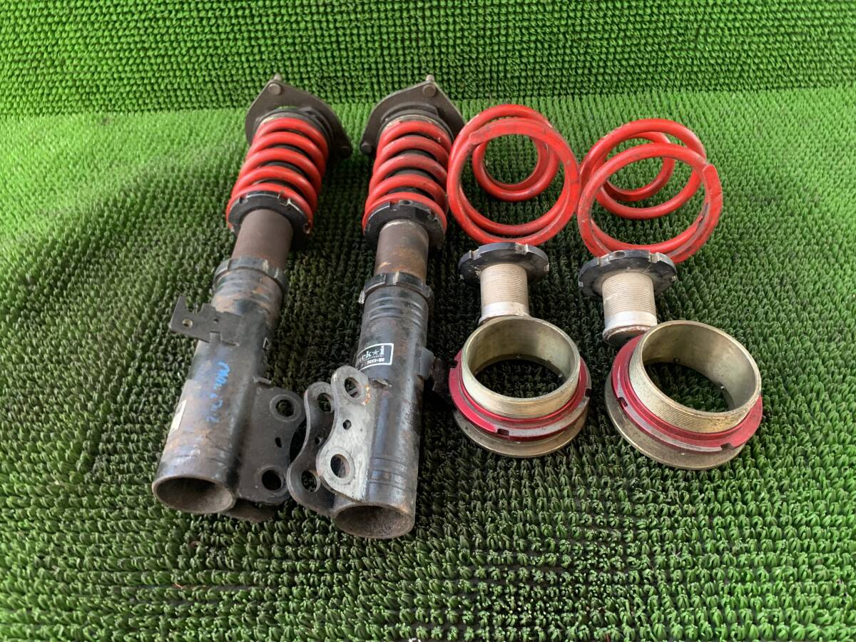 Yahoo!オークション - 即決値段 トヨタ ノア ヴォクシー ZRR70 G W サ...