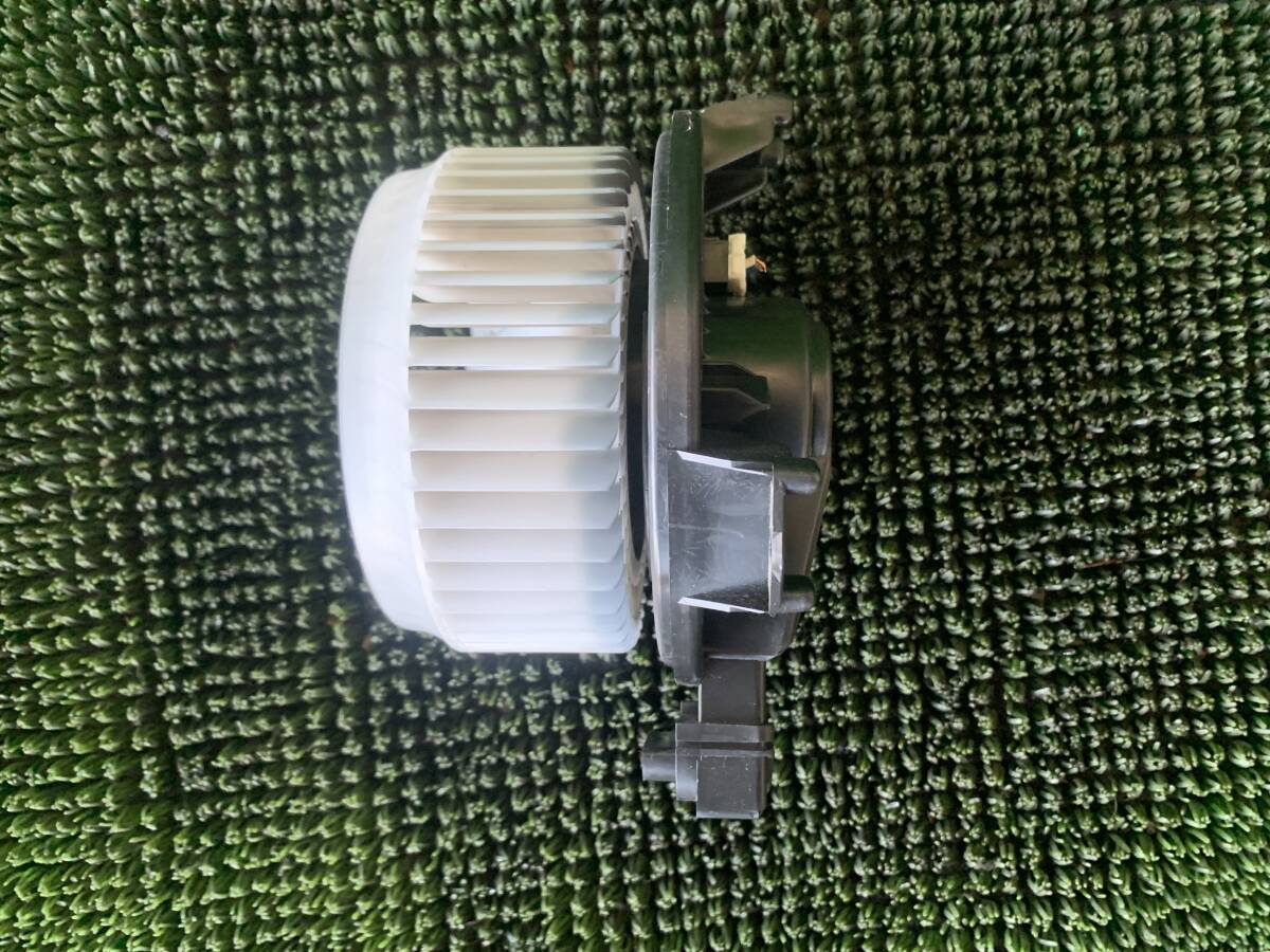 Yahoo!オークション - 即決値段 動作OK ホンダ GE6/GE7/GE8/GE9/GP1/G...