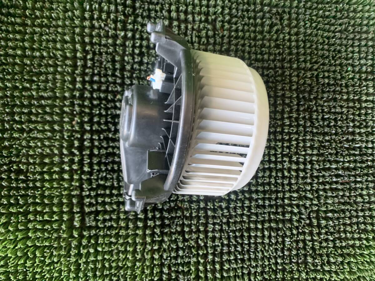 Yahoo!オークション - 即決値段 動作OK ホンダ GE6/GE7/GE8/GE9/GP1/G...