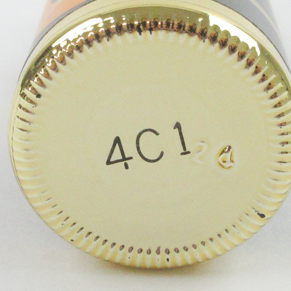 Yahoo!オークション - オバジ オバジC25セラム ネオ 12ml H101