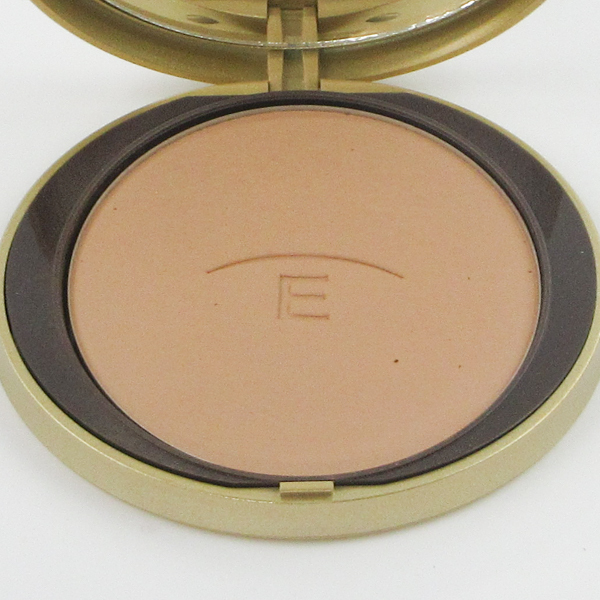 Yahoo!オークション - エステダム ルフレパウダー 13g 残量多 C439