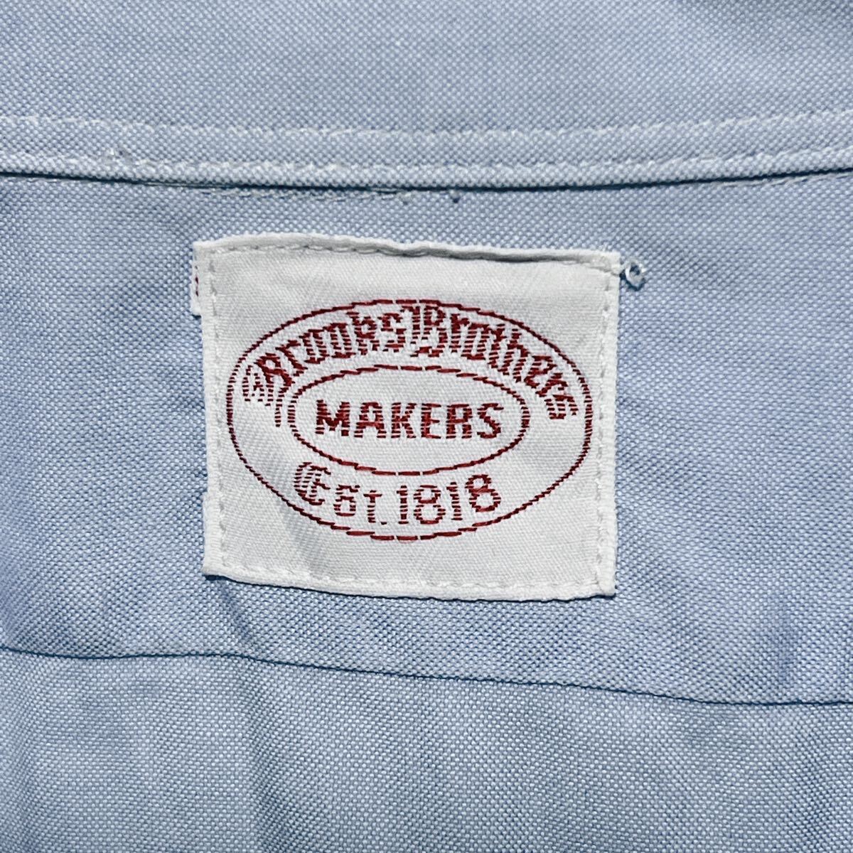 Yahoo!オークション - Brooks Brothers MAKERS ブルックス・ブラザーズ...