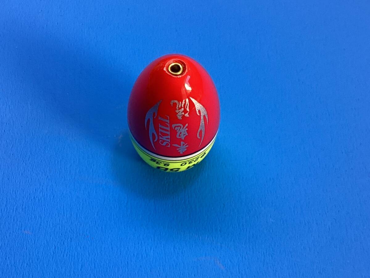 Yahoo!オークション - 工房零（GREX創始者）伊勢正美・作『朱鬼流...