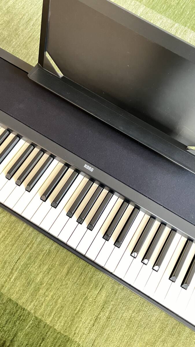 Yahoo!オークション - KORG B1