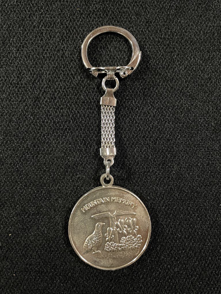 Yahoo!オークション - jΨ 下呂温泉 MOUTAIN MEMORY 岐阜県 観光 土産...