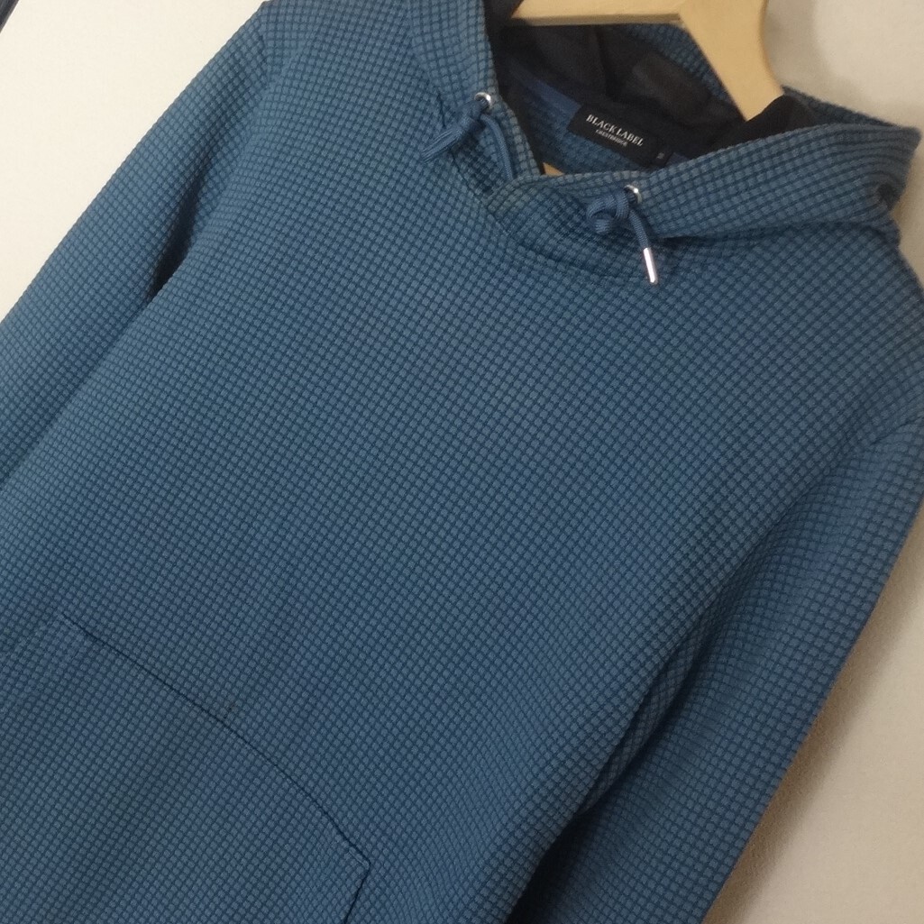 Yahoo!オークション - 10-k00 ブラックレーベル クレストブリッジ パ...