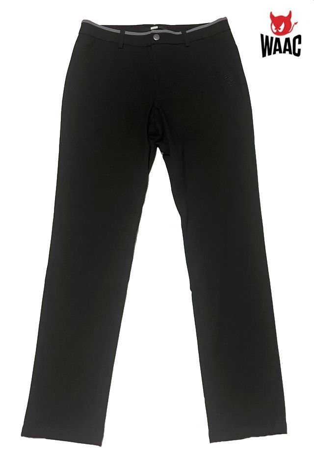 Yahoo!オークション - A23 新品 秋冬物 定価29 700円 WAAC ワック ゴ...