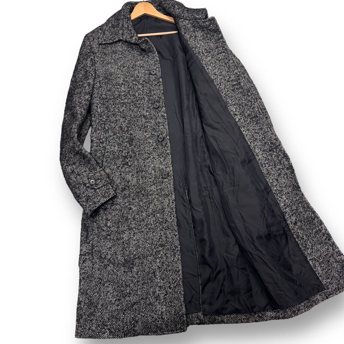 Yahoo!オークション - 【極美品/脅威の6者混】EPOCA UOMO Yahoo!オークション - 【極美品/脅威の6者混】EPOCA UOMO