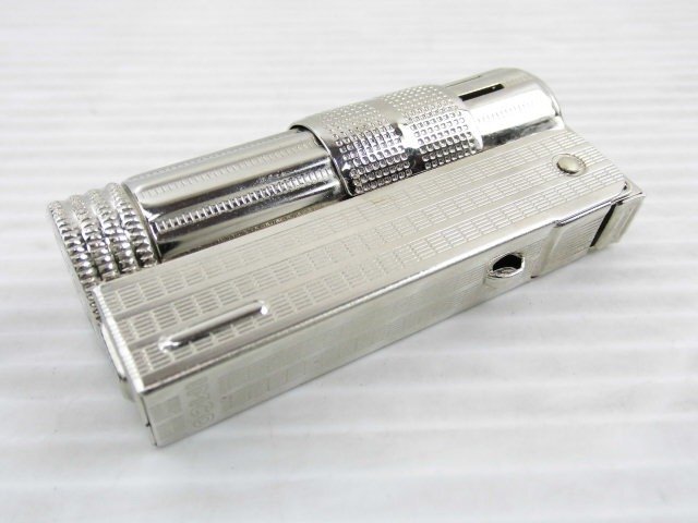 Yahoo!オークション - IMCO SUPER 6700P イムコ スーパー オイルライ...