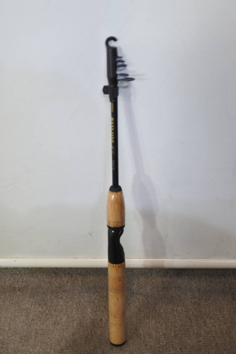 Yahoo!オークション - 【KSD/Higasi/75】シマノ Bass one XT pack 2581...