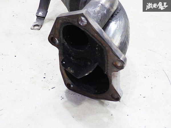 Yahoo!オークション - 希少/廃版 SYMS シムス GC8 インプレッサ WRX S...