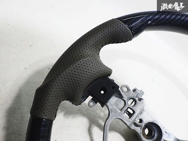 Yahoo!オークション - 未使用 DA17W エブリィワゴン エブリーワゴン ...