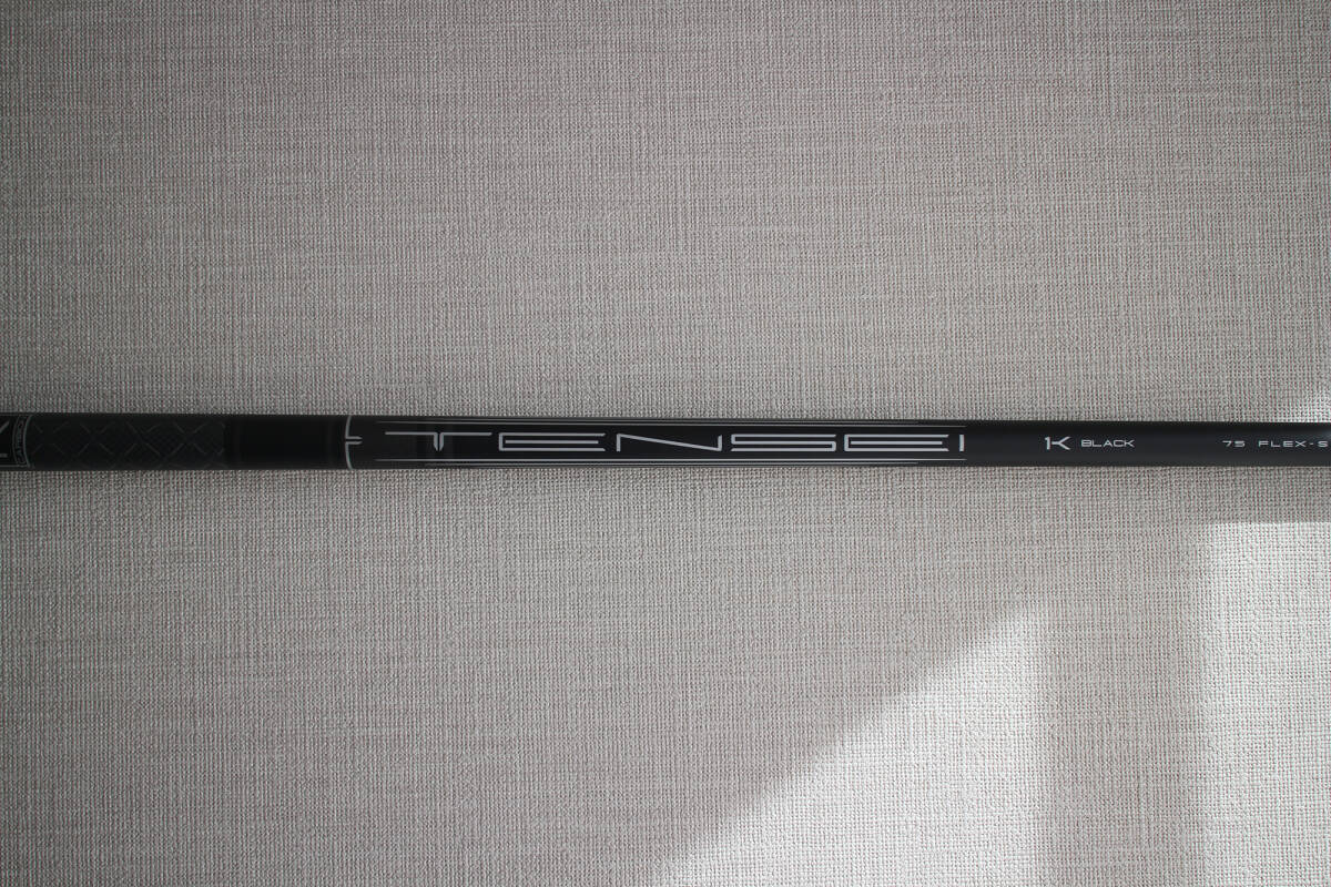 Yahoo!オークション - タイトリスト GT2 3W フェアウェイウッド 15° V...