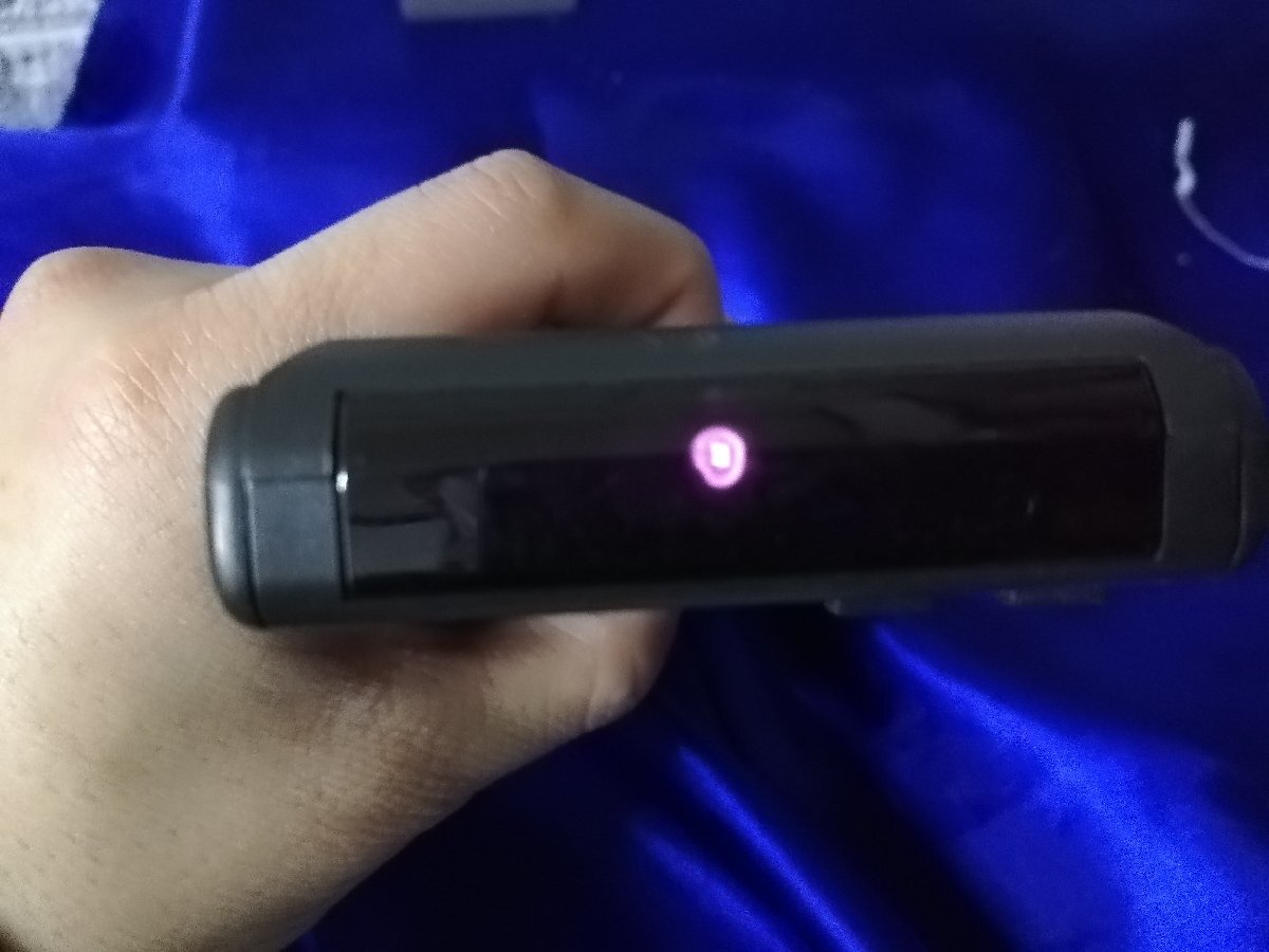 Yahoo!オークション - SONY RMT-460/rmt460 EV-S33/evs33用リモコン ...