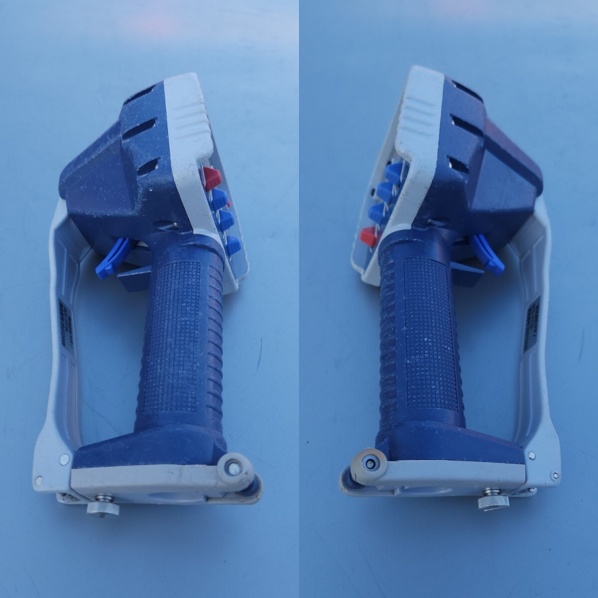 Yahoo!オークション - 激安如来 RCS-FT1N タダノ クレーン ラジコン ...