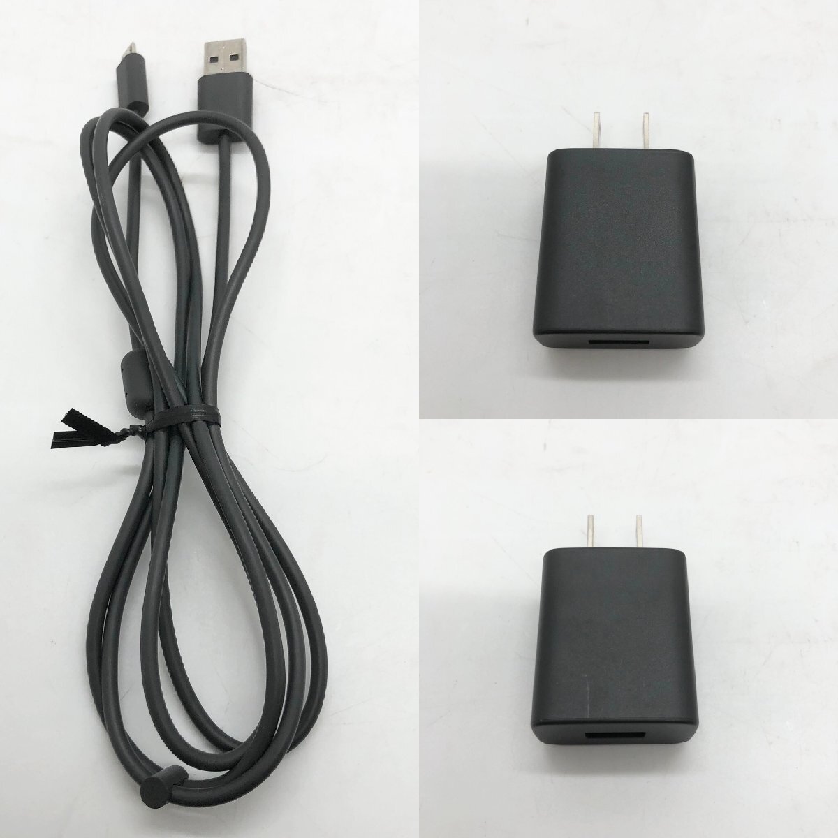 Yahoo!オークション - N182 Google Chromecast 第三世代 クロームキャ...