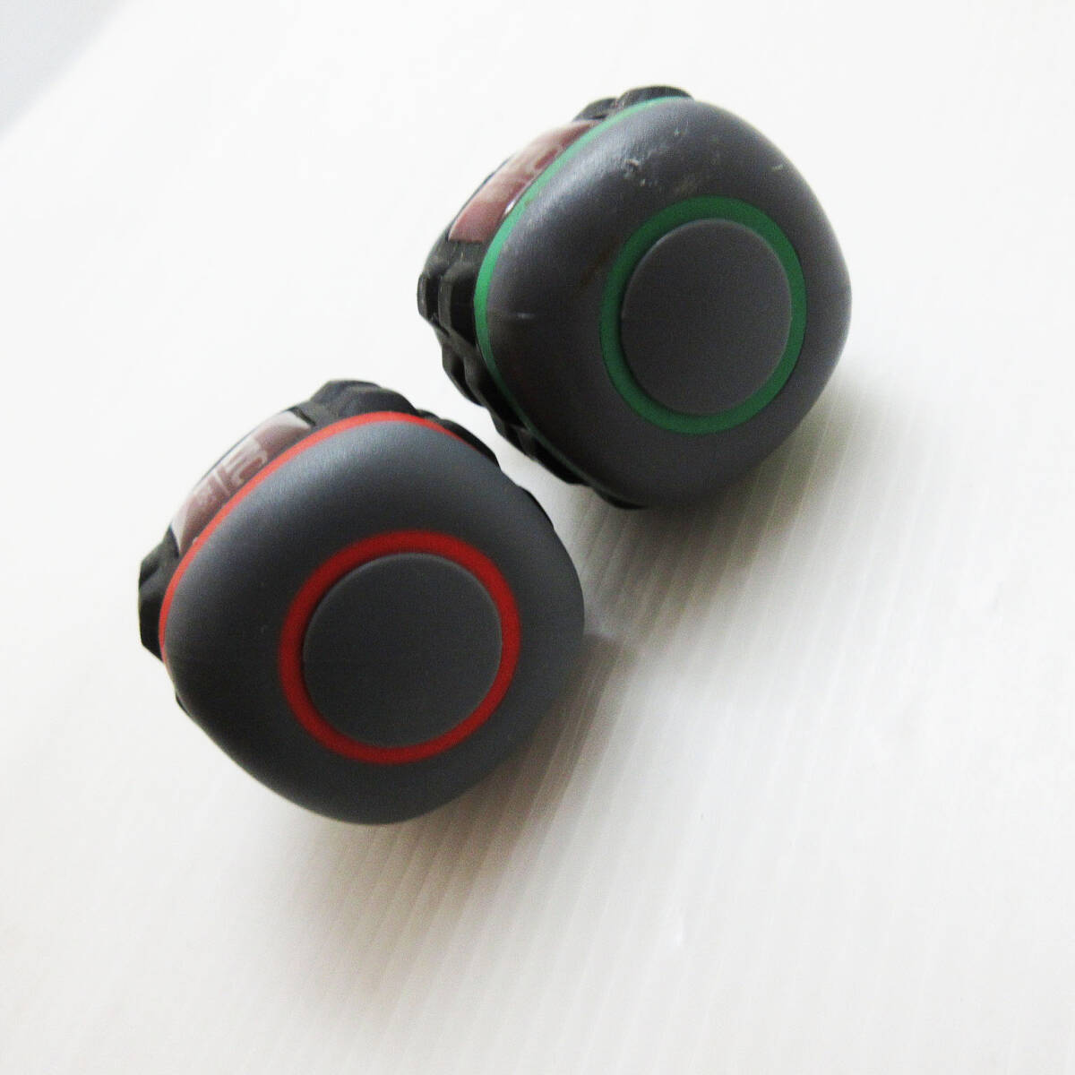 Yahoo!オークション - GN-3326【工具セット】KTC 貫通ドライバー スタ...